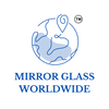 Mirror Glass World Wide