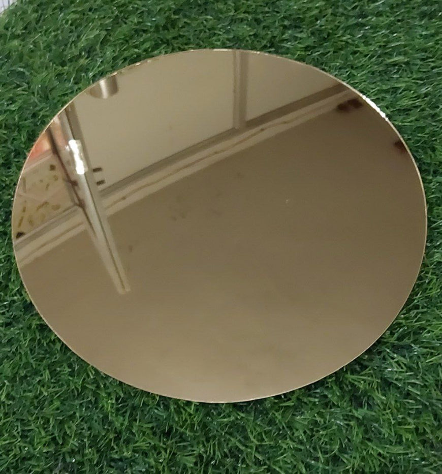 Products – Mirror Glass World Wide